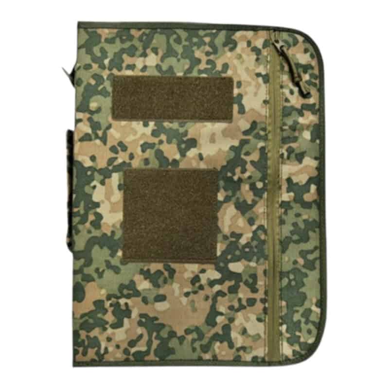 Covo Map NFP | Veteranenshop