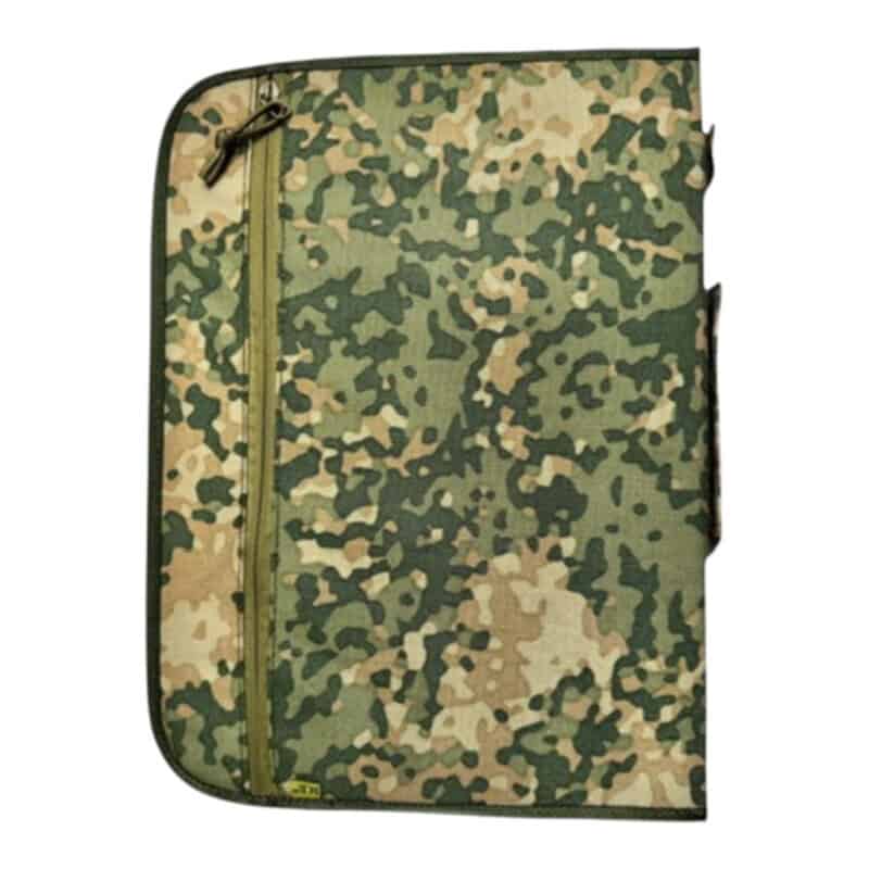 Covo Map NFP | Veteranenshop