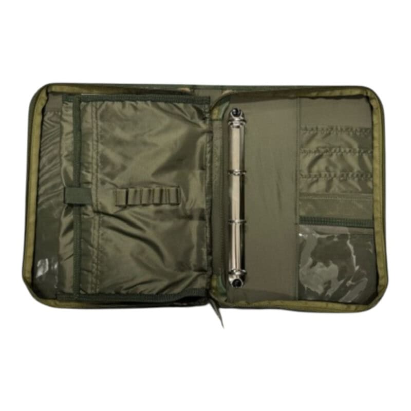 Covo Map NFP | Veteranenshop