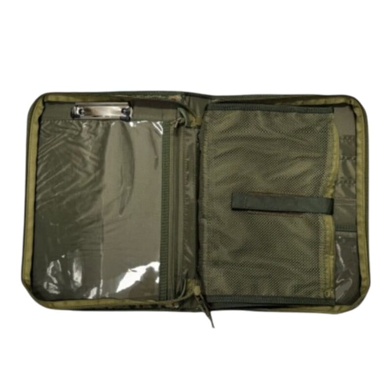 Covo Map NFP | Veteranenshop