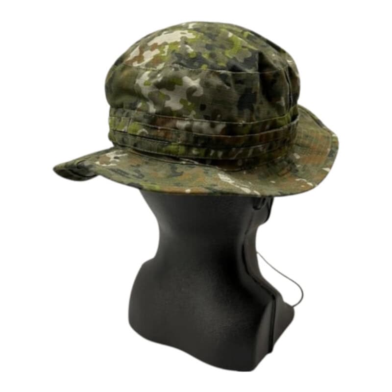 Boonie NFP | Veteranenshop