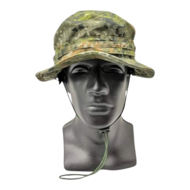 Boonie NFP | Veteranenshop