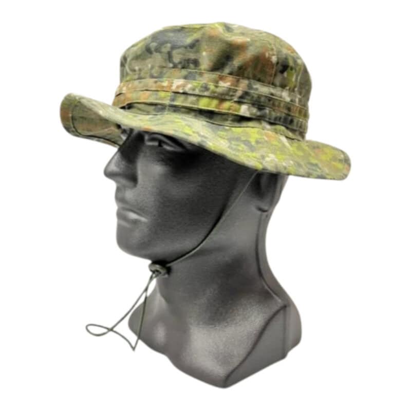 Boonie NFP | Veteranenshop