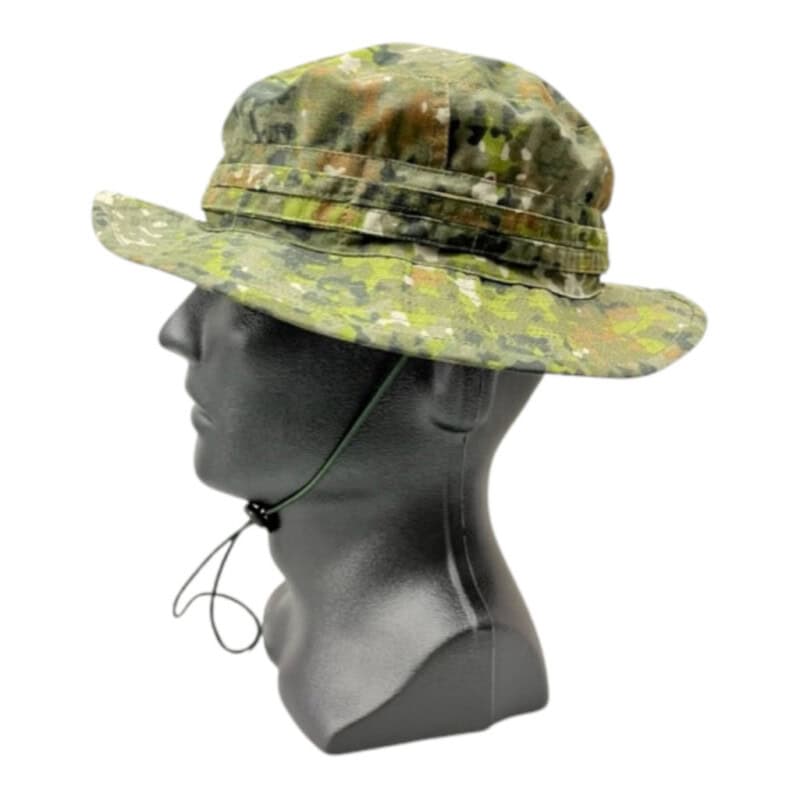 Boonie NFP | Veteranenshop
