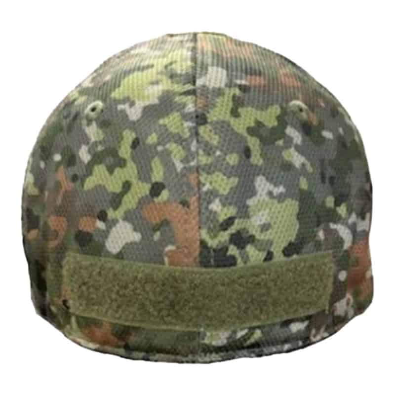 Cap NFP NLD | Veteranenshop